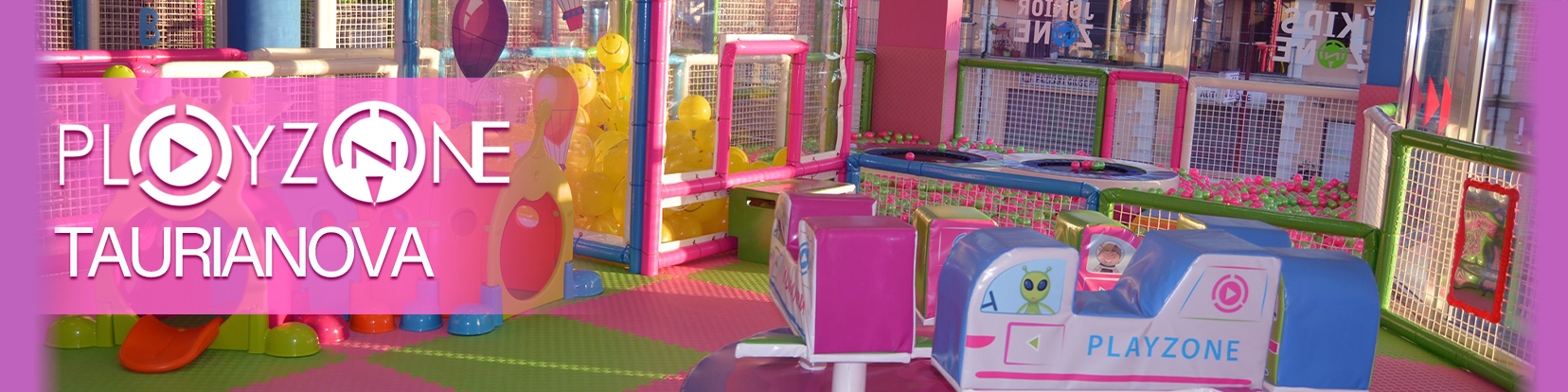 Affiliati PlayZoneItaly - Playzone Italy